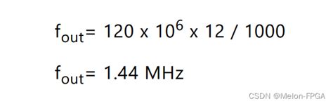 xilinx logicore ip 系列教程（一）dds compiler v6 0 详细介绍、配置与仿真 fpga开发 melon fpga 2048 ai社区