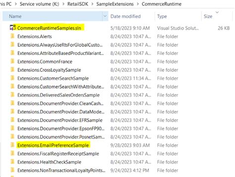How To Add Custom Control In Customer With Custom Field And Addupdate Data In D365 Commerce Pos
