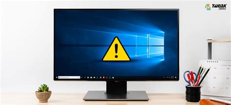 troubleshoot windows cannot access the specified device path or file