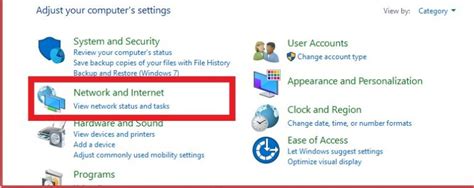 Fix DNS Probe Finished No Internet TechColleague