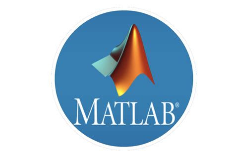 MATLAB Programming Contest