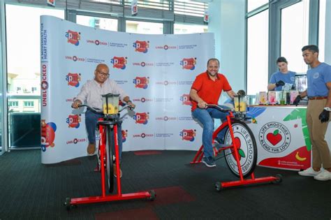 Mohamed Ezz Eldin On Linkedin Novartis Apmaunblockedchallenge Novartis