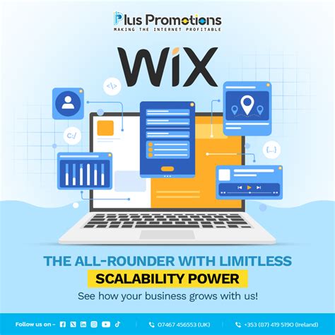 Plus Promotions Uk Wembley