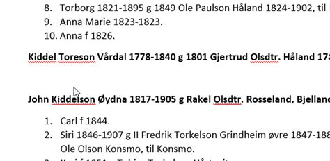 List Indentation Issue Rmicrosoftword
