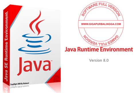 Java Offline Installers Ginest