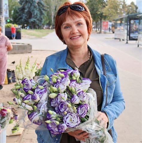 Прошу вашої поради і допомагаю інформаційно Мої родичі студенти прийшли вчора в гості до