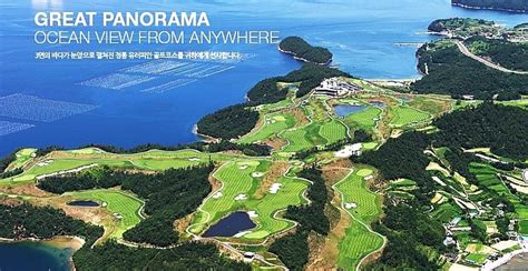 거제드비치 드비치cc 거제드비치cc 1박2일골프 드비치골프클럽 가격 드비치골프부킹 드비치cc예약 경남거제골프 드비치컨트리클럽 경상도골프장 더비치패션 골프여행 골프패키지 골프