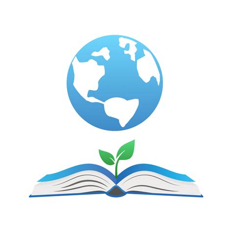 童学录用户版电脑版 官方电脑版 华军软件宝库
