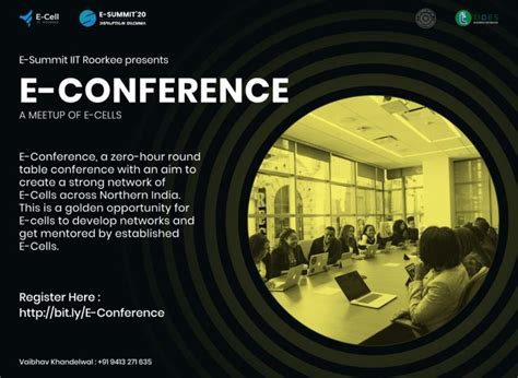 Harsh Kushwaha Posted On Linkedin