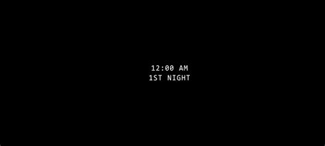 Five Nights At Freddys Plus 1 0 Скачать для Android Apk бесплатно