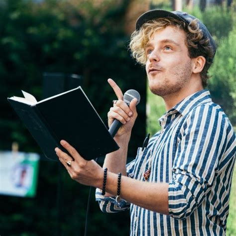 Michel Dijkstra Over De Levenskunst Van Het Klassiek Taoïsme Noordwoord