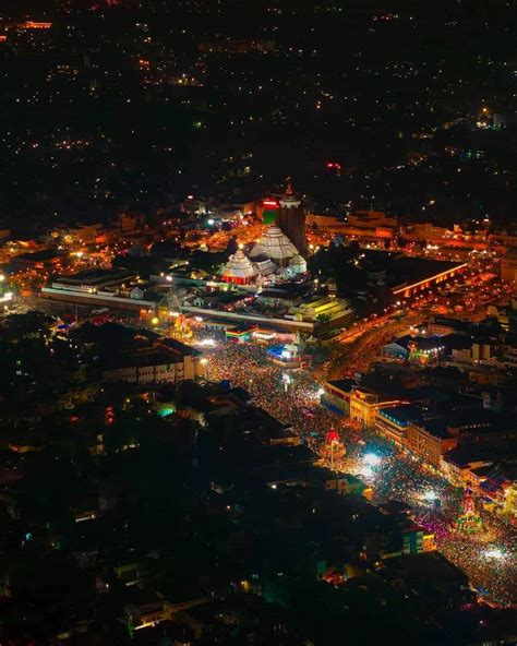 Arjun Singh Chauhan On Linkedin पवित्र रथयात्रा के दर्शन के लिए