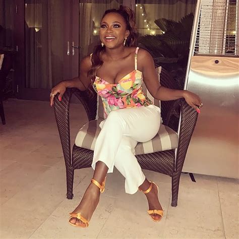 Naturi Naughton Nude Sex Scenes Compilation Hot Pics