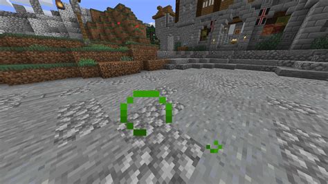 Block Missrendering Wmod Conflict · Issue 1343 · Teamopenindustry