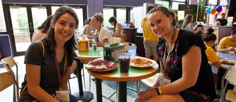 Transfer Student Orientation Student Success Rowan University