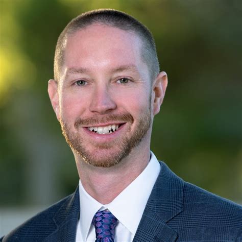 Nathaniel Taylor Youtube