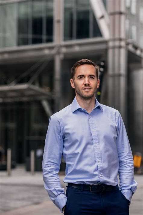 Leadership Standback Business Vision Michael Krajewski 11