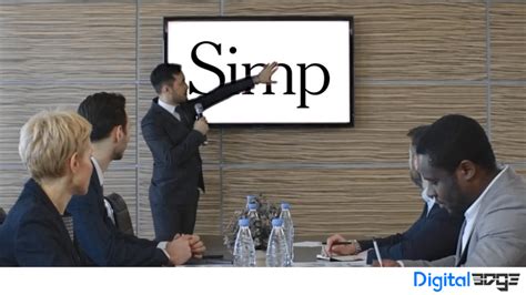 Simp City Forum New Age Social Platform