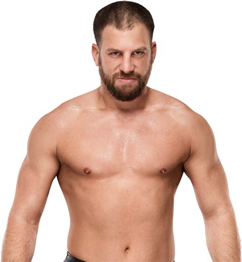 Wwe Png Transparent Images