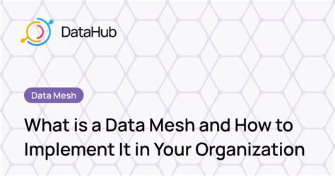 Datahub Use Cases Datahub