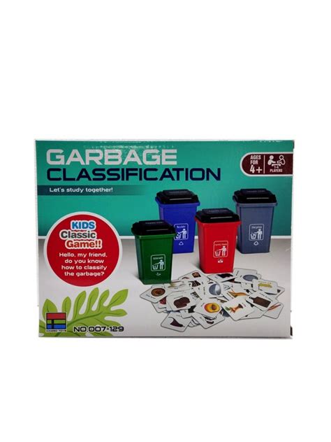 garbage classification 007 129