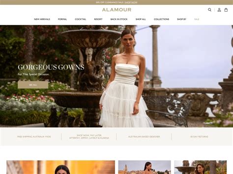 E Commerce Website UX UI Design Upwork