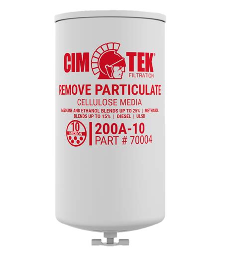 Particulate Filters Archives National Petroleum Equipment