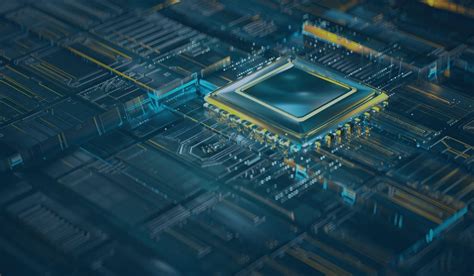 Quantum Resistant Threat Entropy Index With Ai Lattice Cryptography