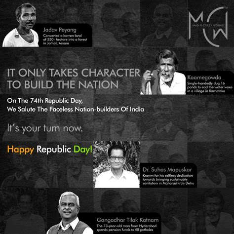 Gautam Nagrath On Linkedin Jai Hind