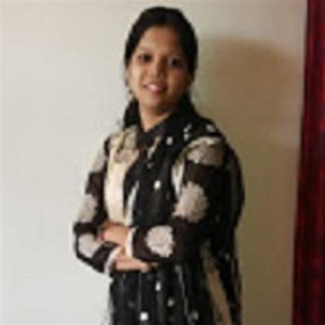 Ashwini Abhale Assistant Professor M E Computer Engineering D Y Patil College Of