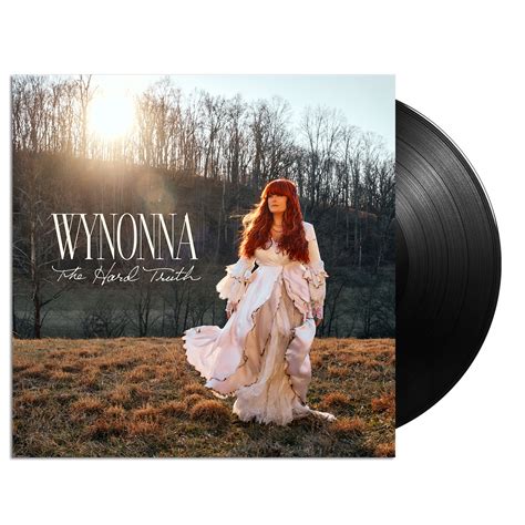 Tour Dates Wynonna Judd Lnmt