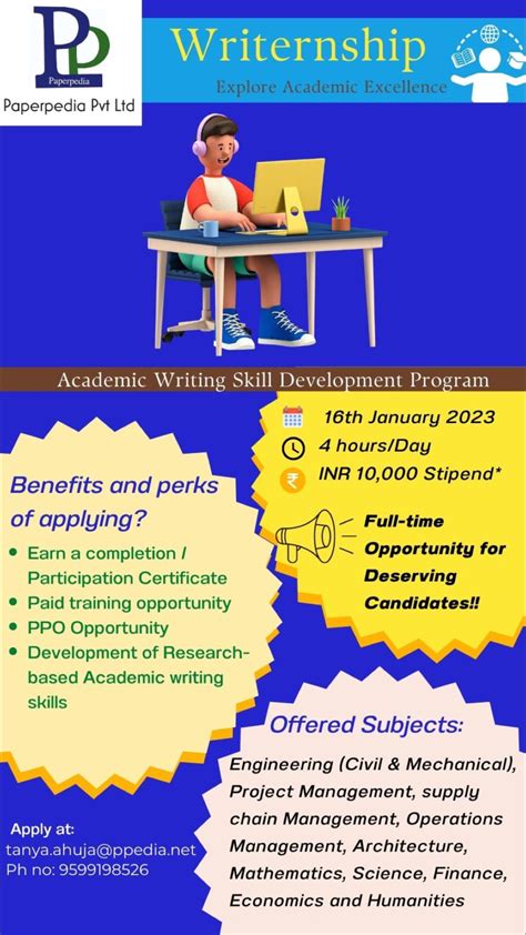 Harsh Gupta On Linkedin Training Connections Freshers Internships Ppo Academicwriting