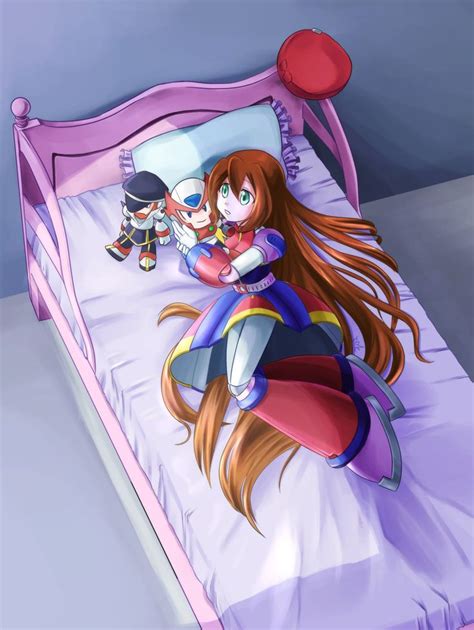 Pin By Thegirlgamer24 On Mega Man X Mega Man Art Mega Man Iris