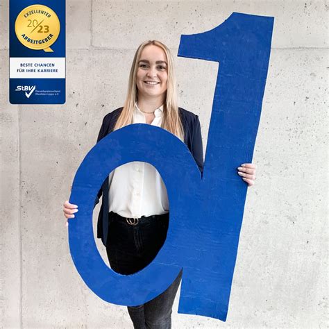 Das RW Team wächst deimel Steuerberatungsgesellschaft Lippstadt