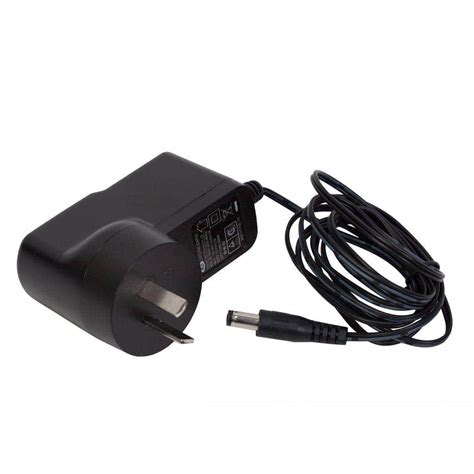 Crown Ck086 Touch Sensitive 61 Key Portable Keyboard Black Abc Music Group