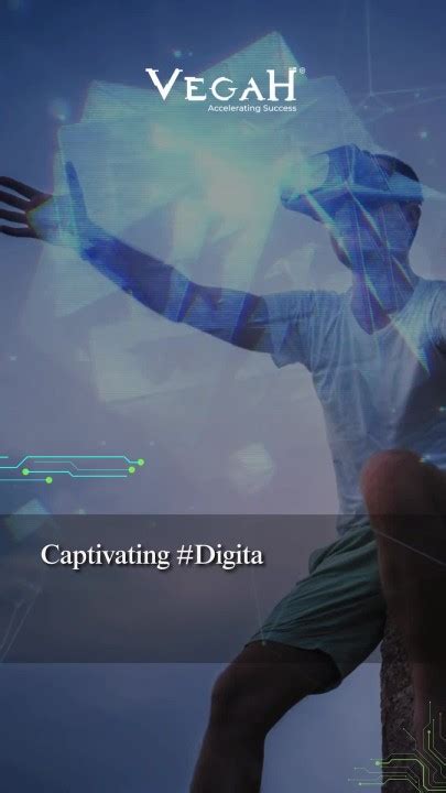 Vegah On Linkedin Vegah Reel14 C45 Pp