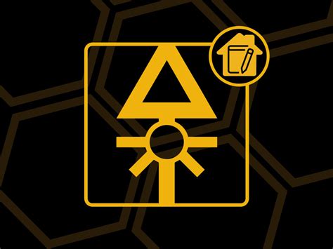 Homebrew Aeldari Warhammer 40k Artwork 40k Gallery