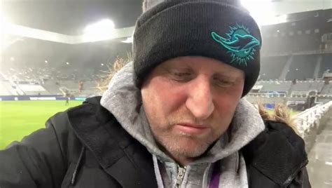 Joe Willock Lifts Lid On Double Injury Hell As He Vows To Make Up For