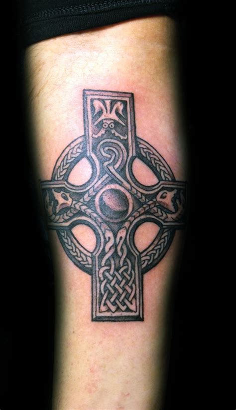 Pin On Tattoos By Bartman