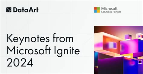 Dataart Microsoft Ai Cloud Innovation Digitaltransformation