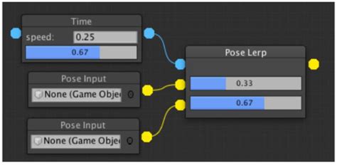 Unity Asset Store The Best Assets For Game Making Artofit
