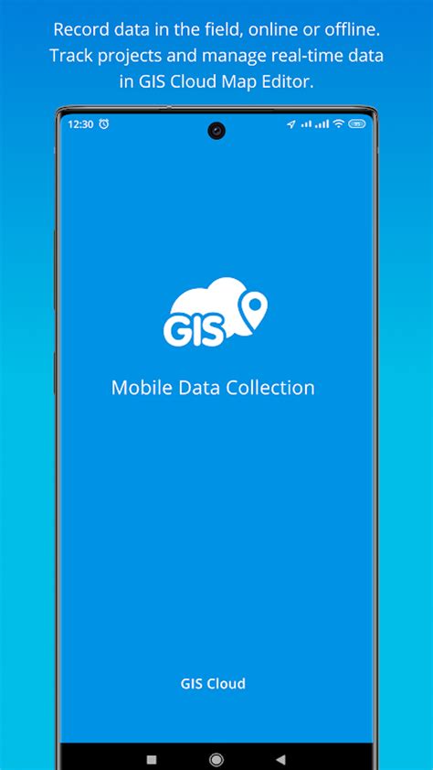 Mobile Data Collection Apk For Android Download