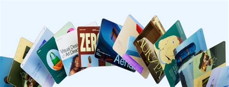 Lee And Ko Culture Interior Hairsalon Design Designdevelopment Rendering White Sketchup