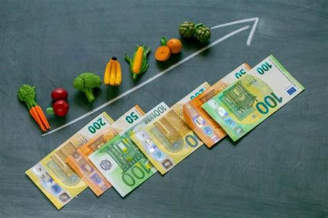 Nna 미얀마 라카인주 분쟁격화로 11월 식품가격 급등 이코노믹데일리