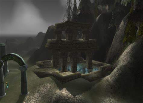 Blackfathom Deeps Raid Loot Guide In Wow Classic Sod Frostyboost