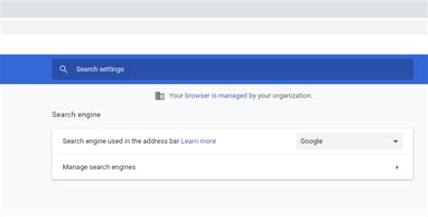 How To Use DuckDuckGo In Free Private Search Engine