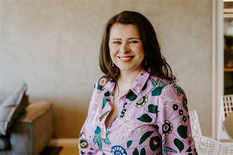 Media — Ruby Assembly