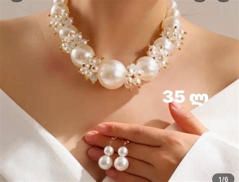 Maline Batumi დედის დღისთვის საჩუქრები შეგიძლიათ შეარჩიოთ აქ აქცია