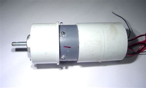 Pipe Bot A Smart Arduino Bluetooth Robot 11 Steps With Pictures Instructables