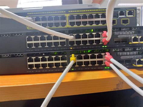 Link Aggregation เพิ่ม Speed เข้าประเด็นเลยนะครับ By โอริโอ้ เซป